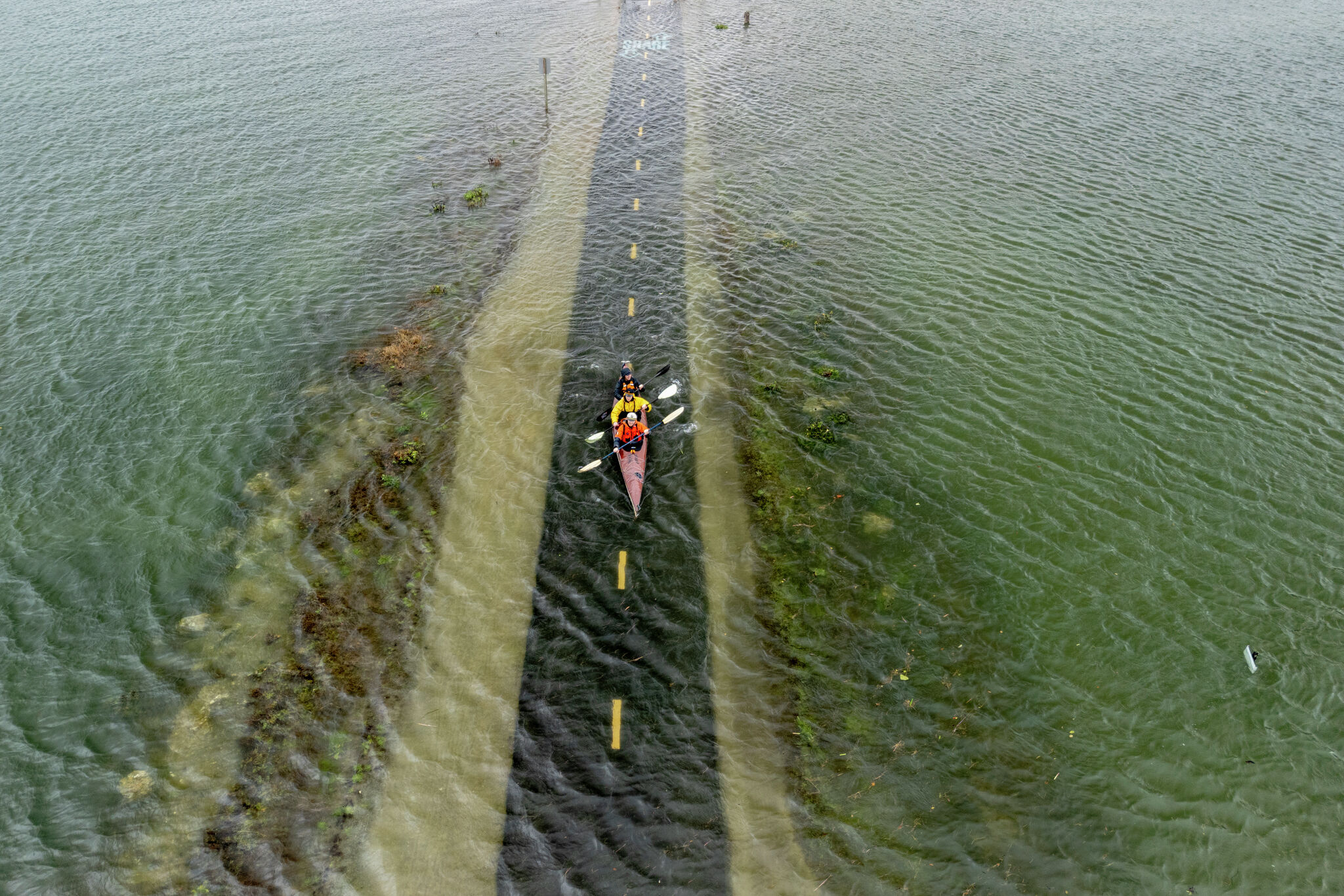 49ers’ Austen Pleasants, onetime delivery man, is back in the game