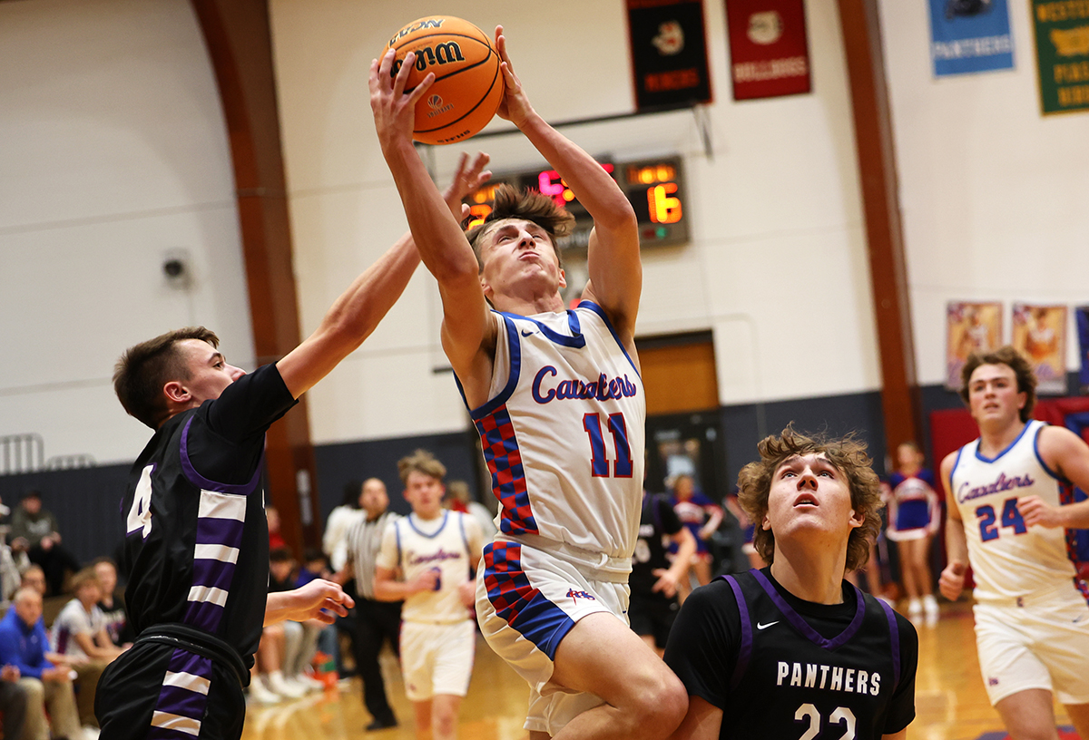 Alton, Illinois upcoming events for Tuesday, Wednesday