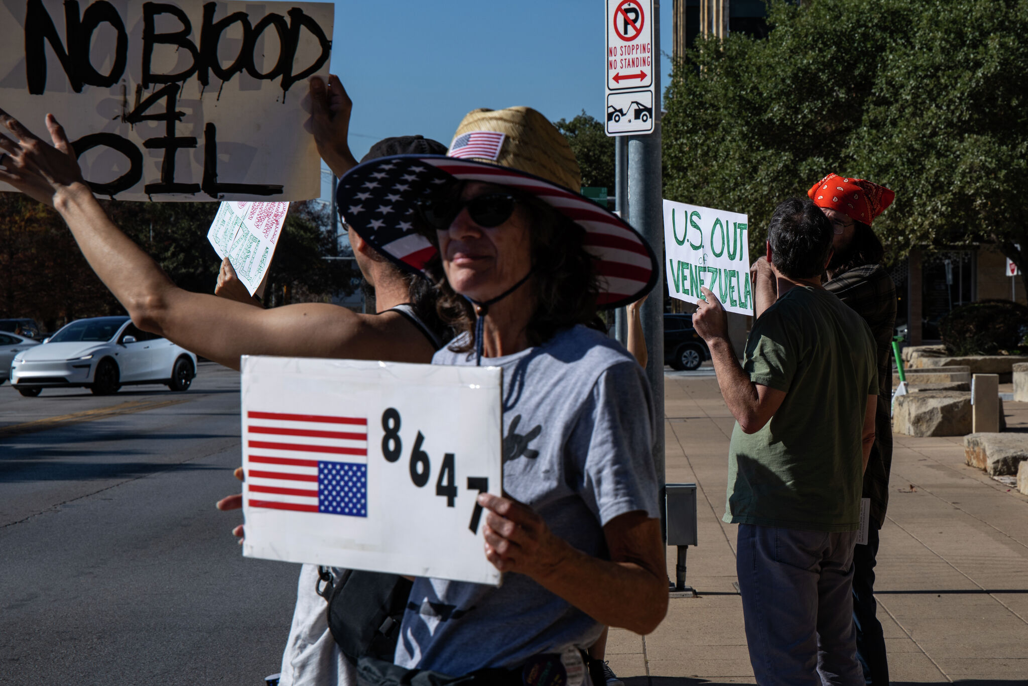 What is Fourth of July? Why Americans celebrate Independence Day