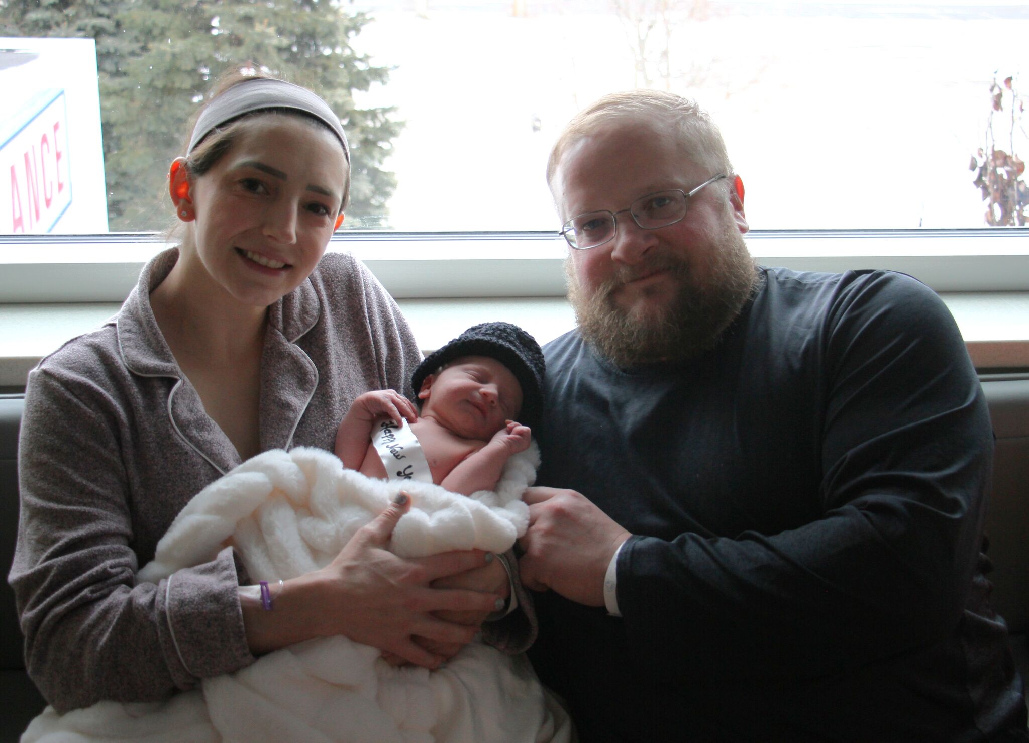 Winning numbers drawn in Sunday’s Massachusetts MassCash