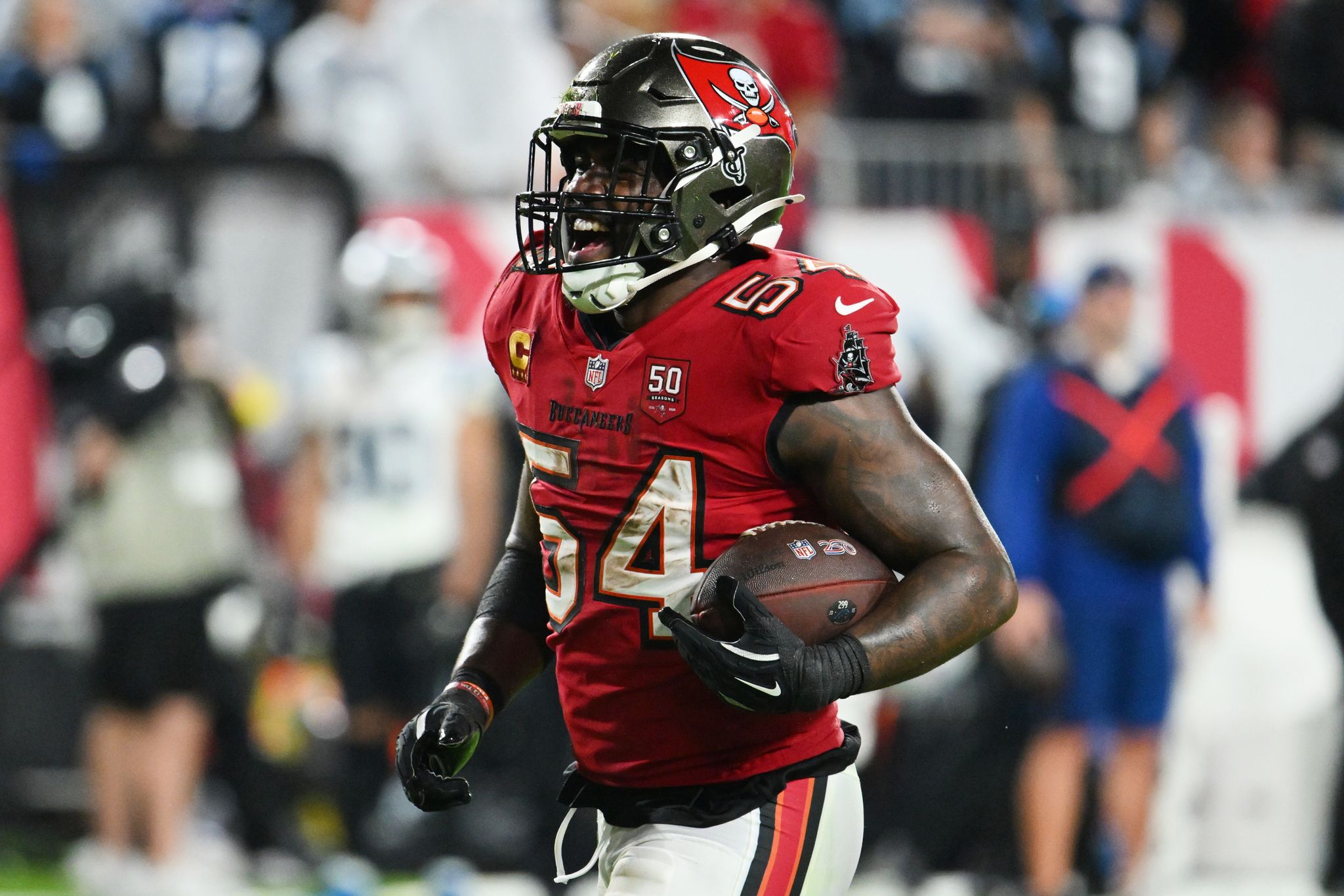 NFC South championship will be decided by the other 2 division teams on ...