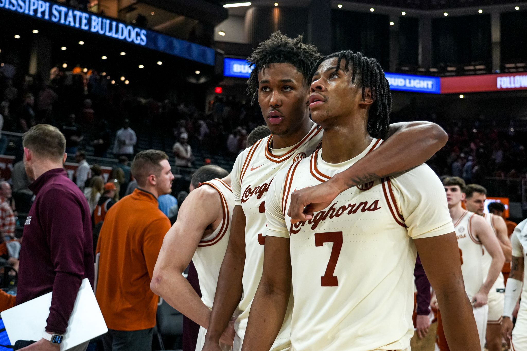 Pornhub faces possible class action over 'viewing history' hack