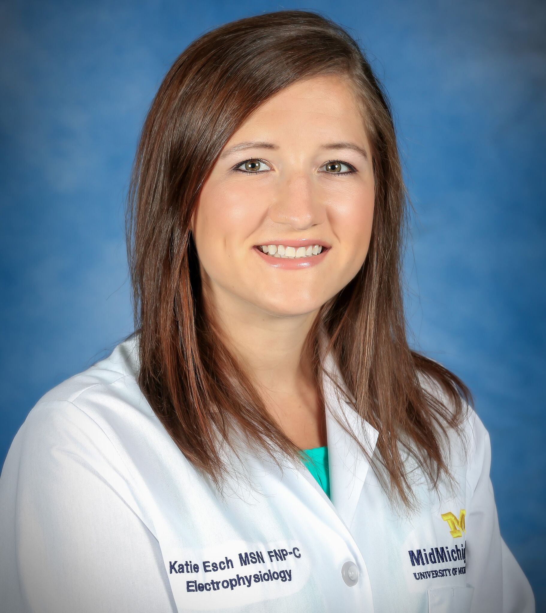 Brown scores 29 points and Celtics pull away in 4th quarter for 120-106 ...