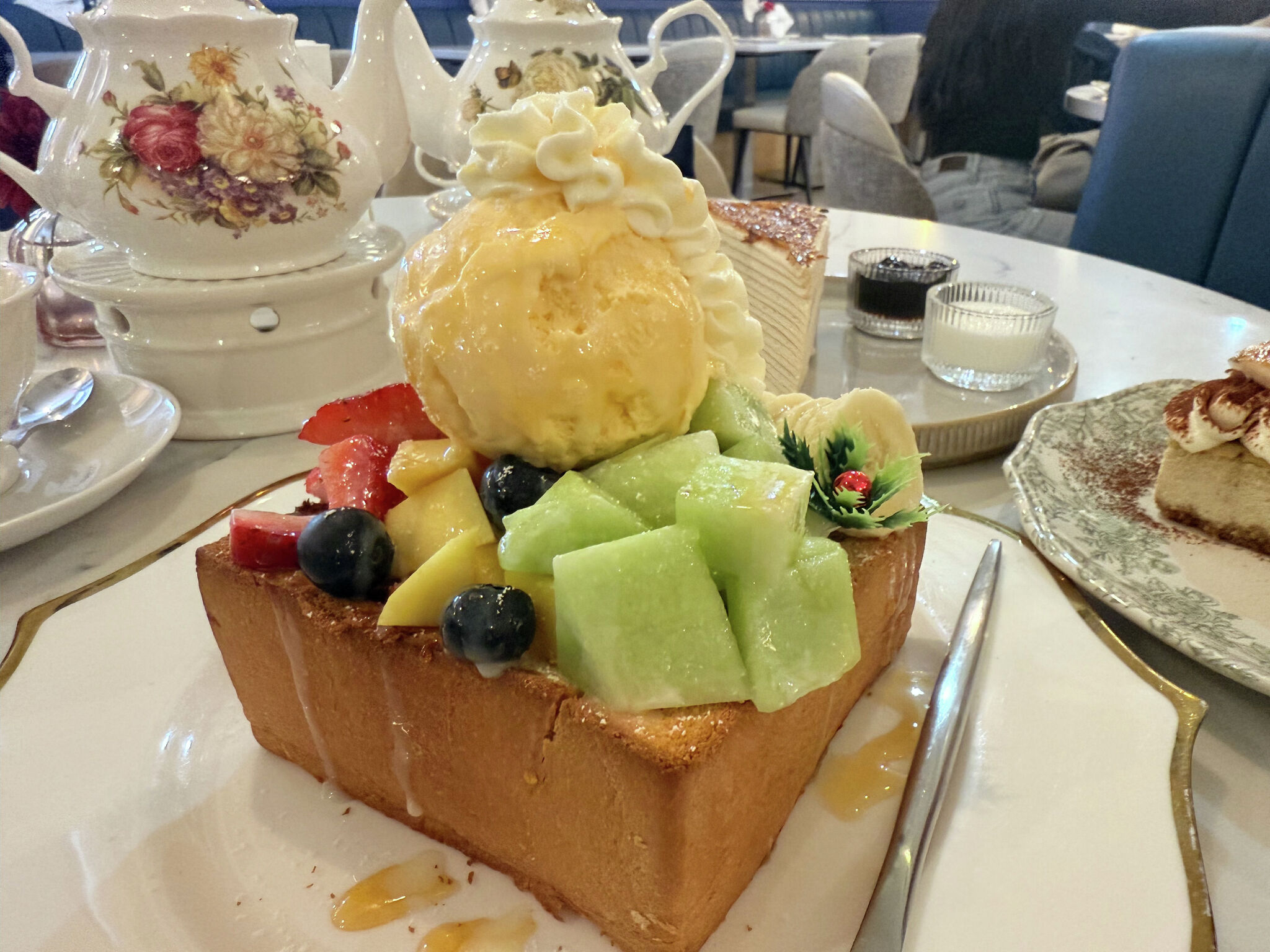 Capital region nightlife, events and more things to do — Albany Times Union