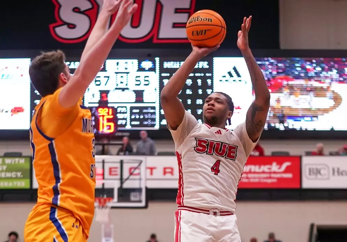 Randy Raley touts 3-point rural plan in campaign stop for U.S. House