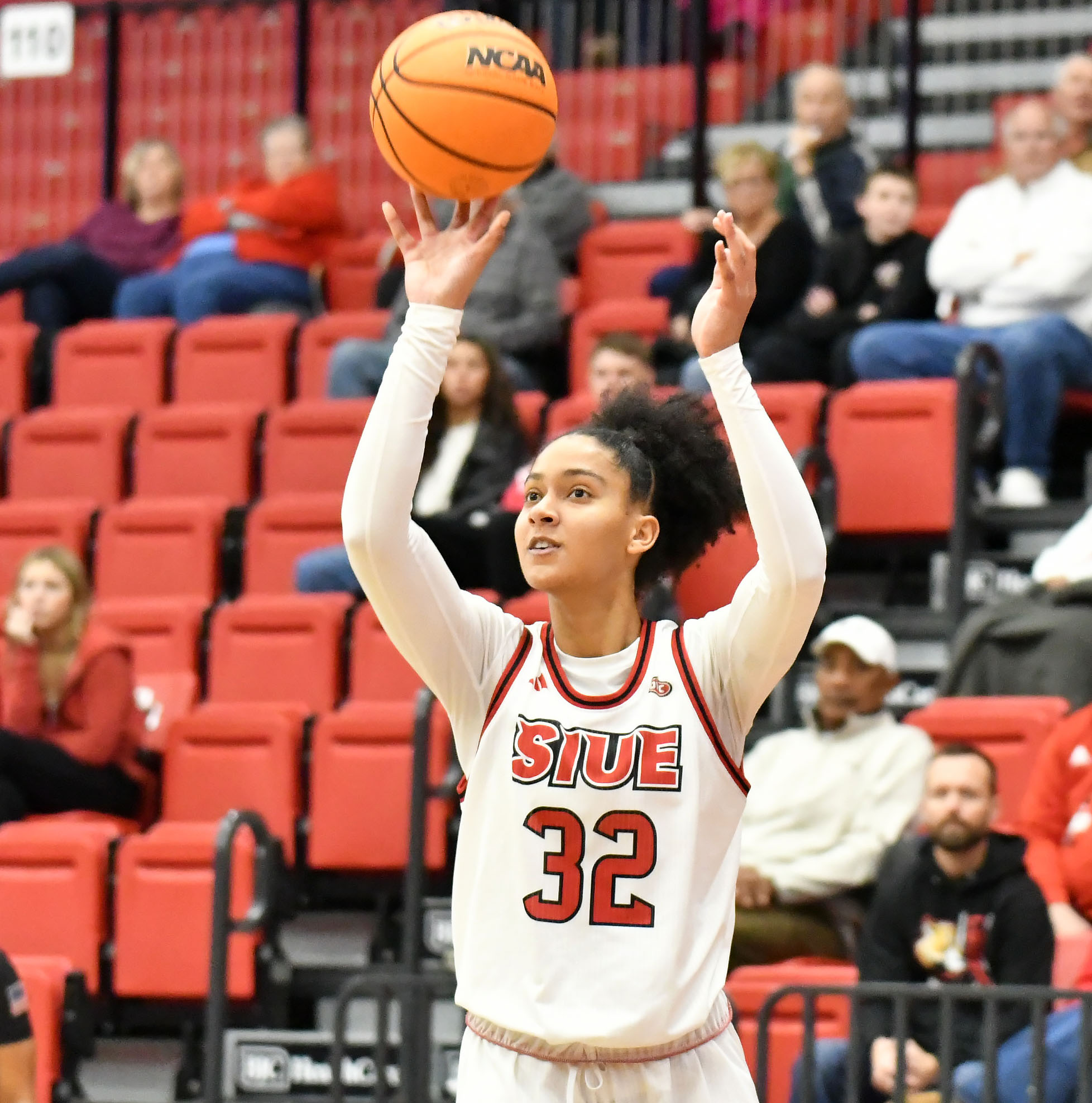 Hurricanes acquire defenseman Kyle Masters and a 4th-round pick from ...