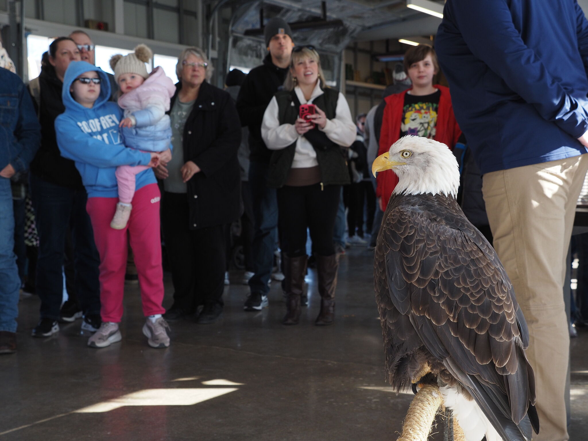 Quinn's 18 help Drake take down Indiana State 74-72