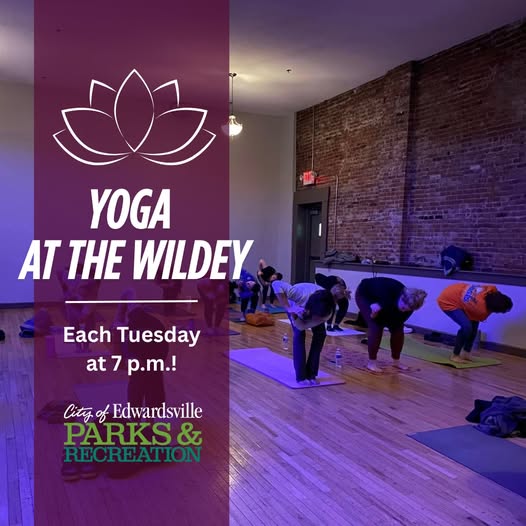 Illinois family visits Alvs Beach Florida for vacation