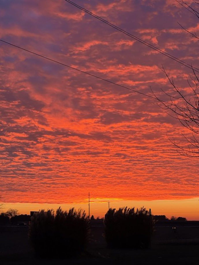 Winning numbers drawn in Monday’s Massachusetts Numbers Evening