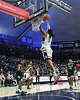 How UConn's Solo Ball turned himself into a complete player
