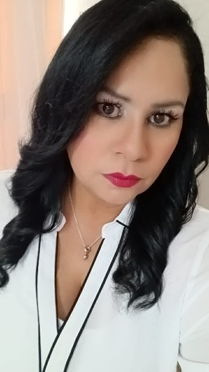 Ty Simpson declares for NFL draft after one season as Alabama's starting QB