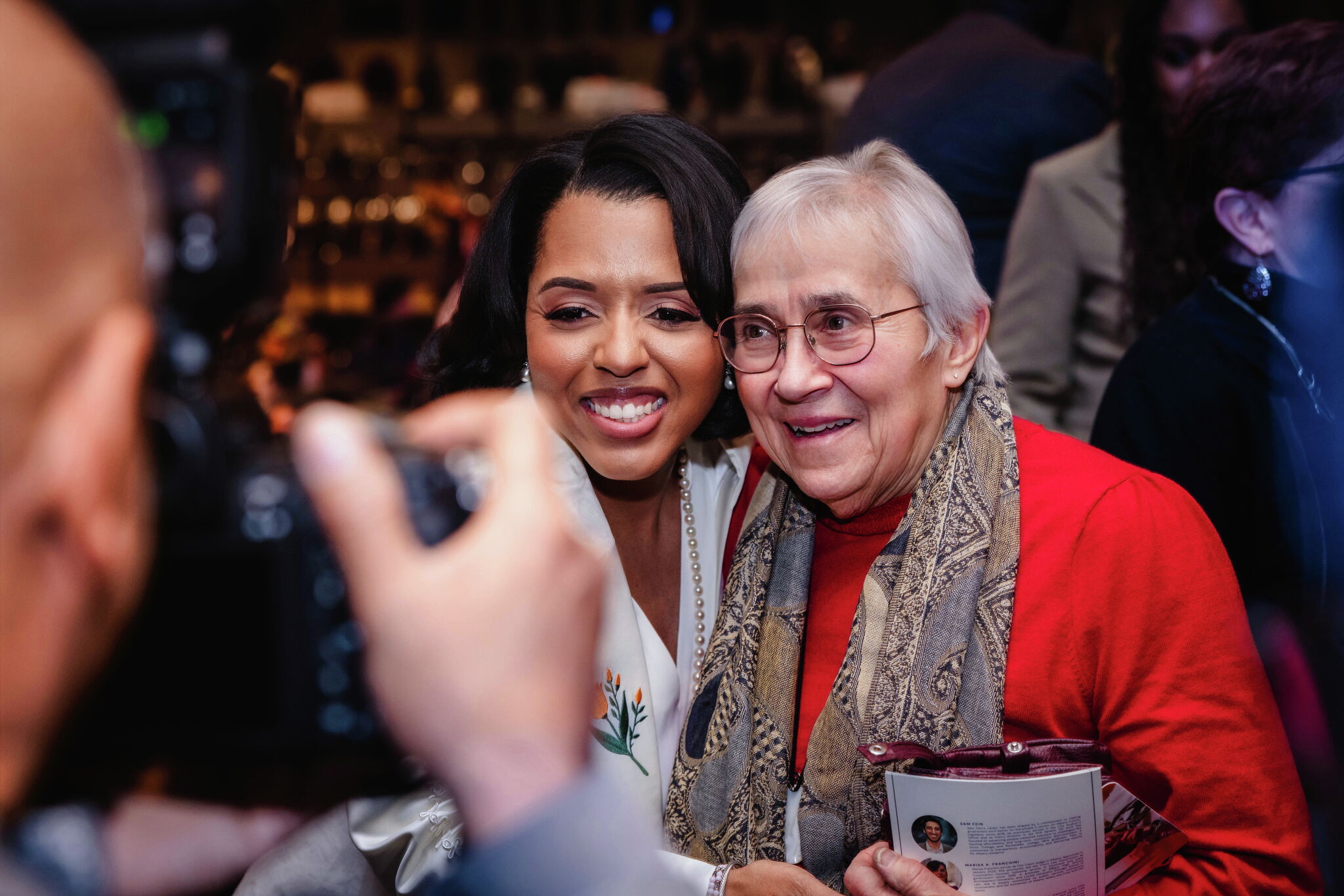 Strasbourg appoints Gary O'Neil as coach following Liam Rosenior's ...