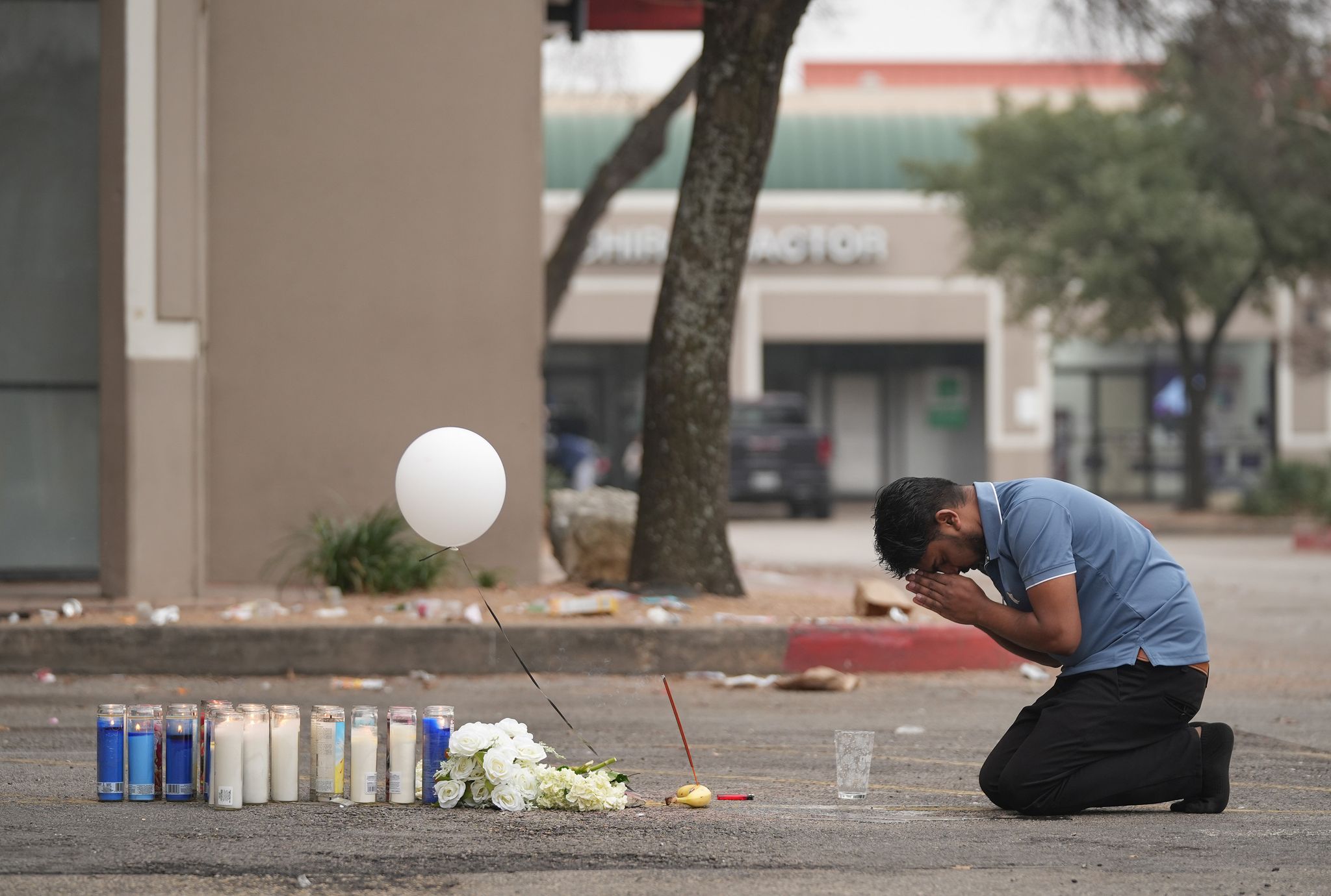 Texas women take on Midwestern State in exhibition basketball matchup