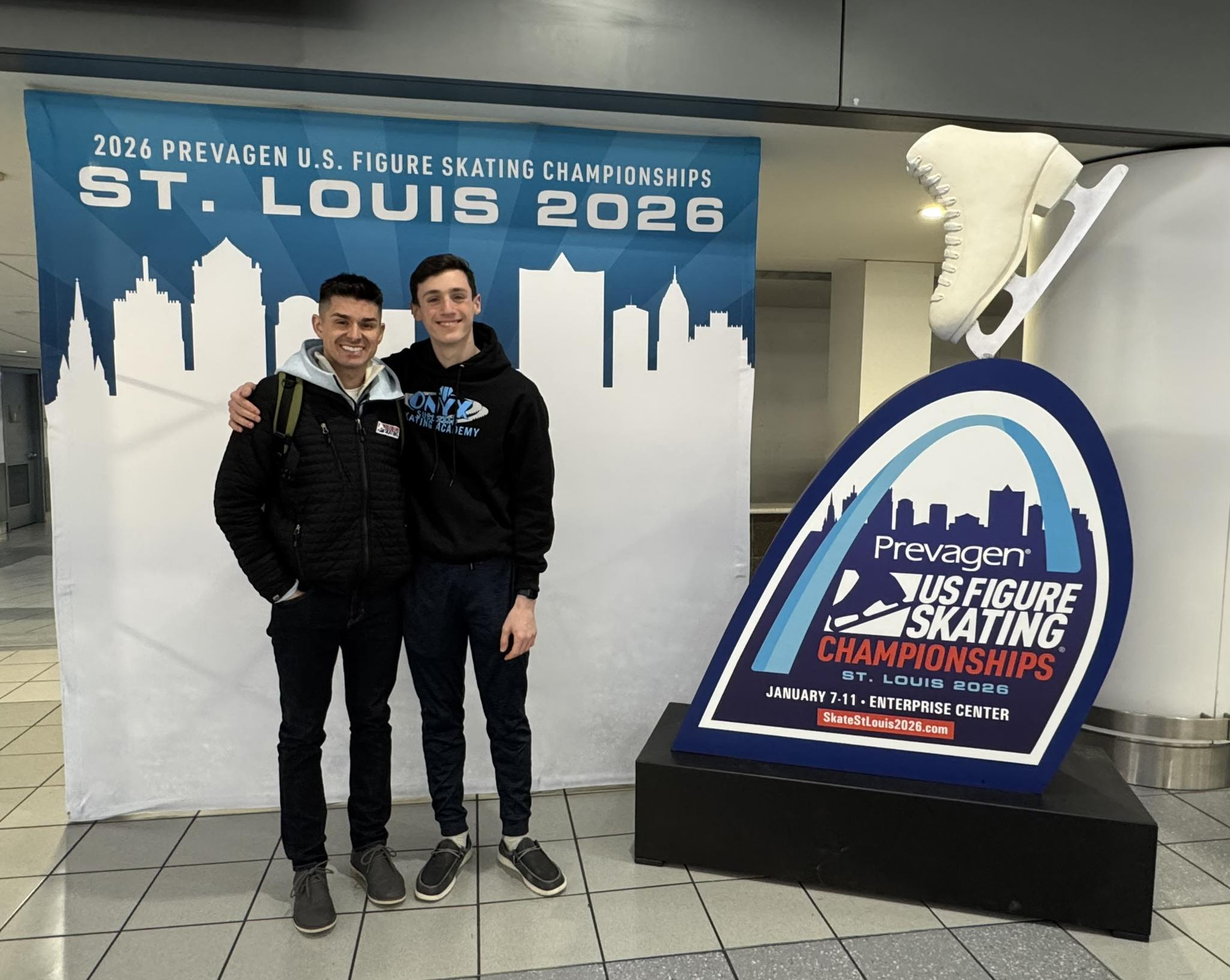 The secret to this Ukrainian soup? It's all in the sauerkraut