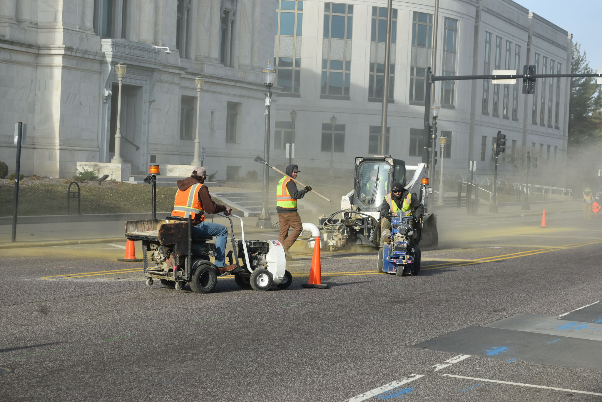 Jaguars coach Liam Coen deserves credit for growth of QB Trevor ...