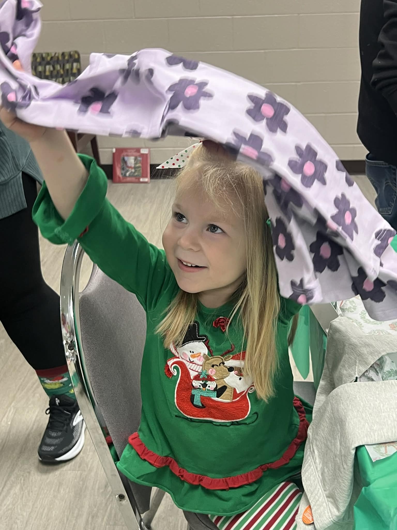 Michigan Senate 35 GOP candidates to speak at Delta College