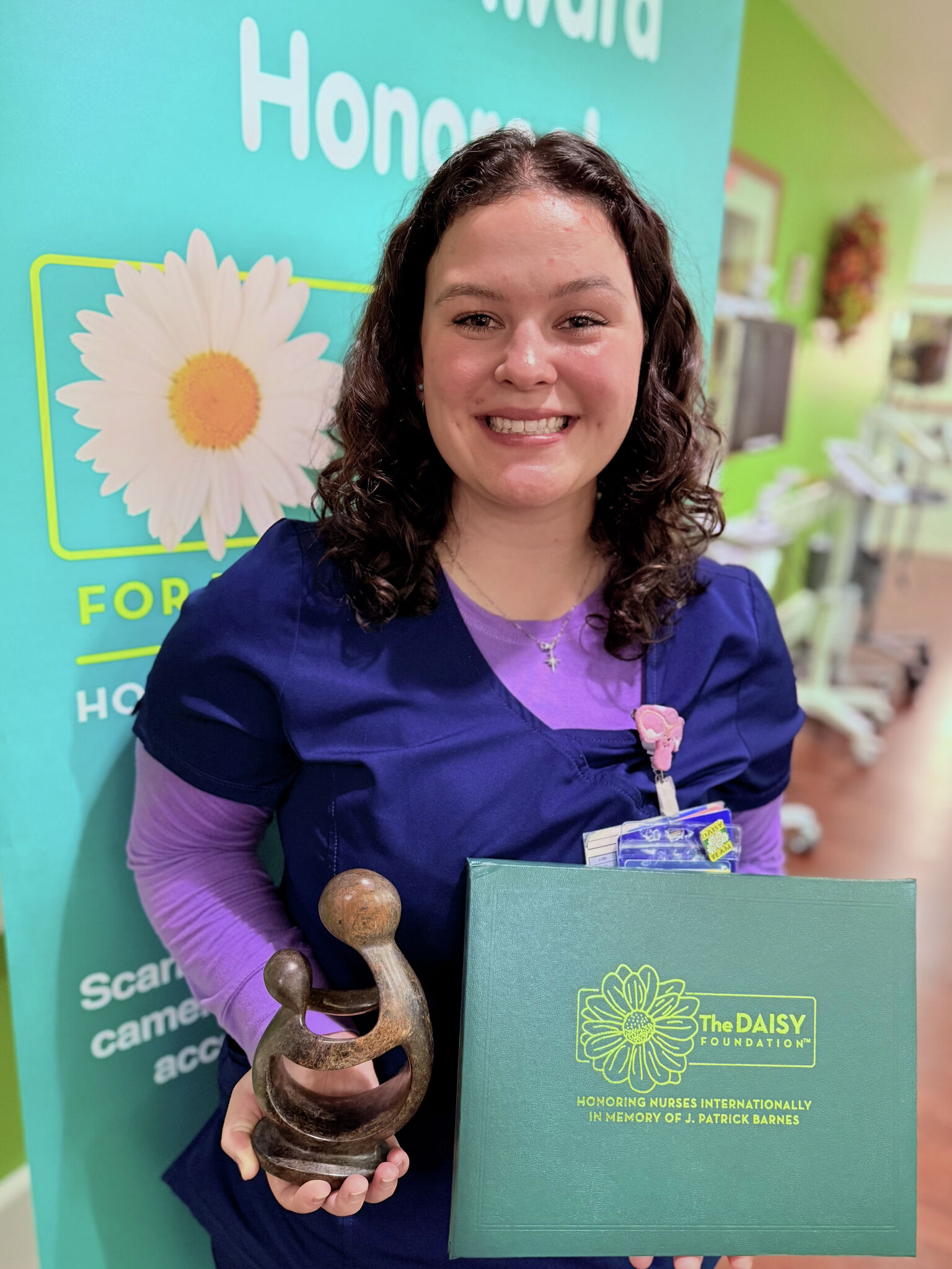 5-year-old and her uncle killed in airstrike in Gaza as Israel says it ...