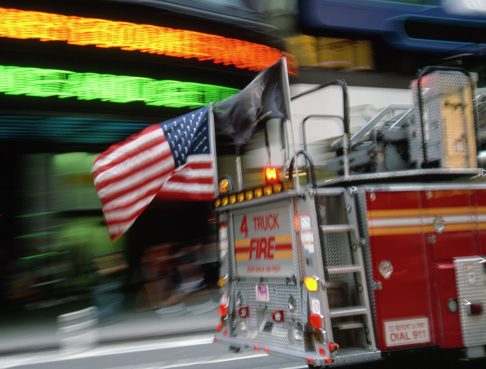 A new Grammy category honors album covers, and the artists that make them