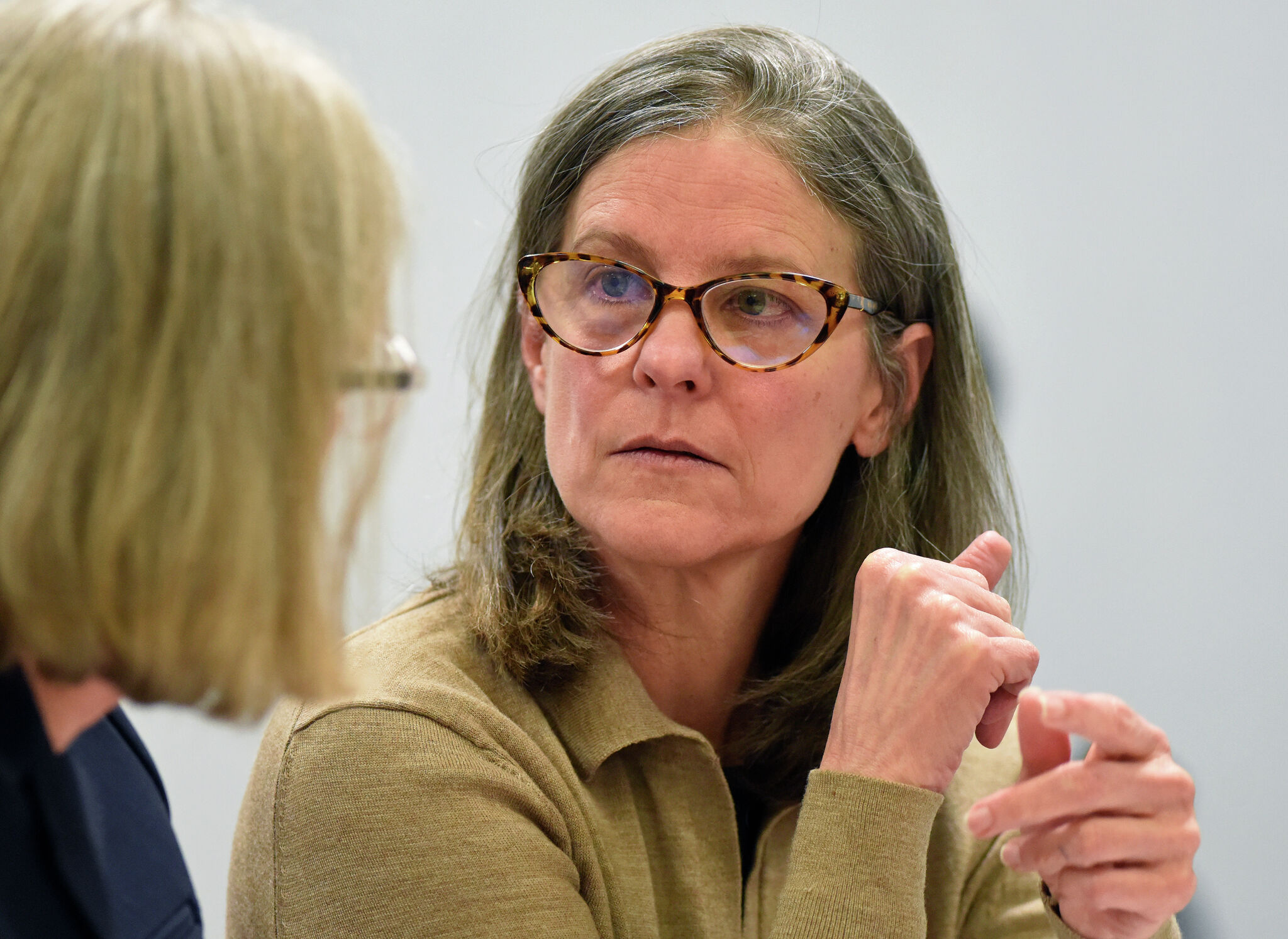 Van Halen singer David Lee Roth announces Connecticut show