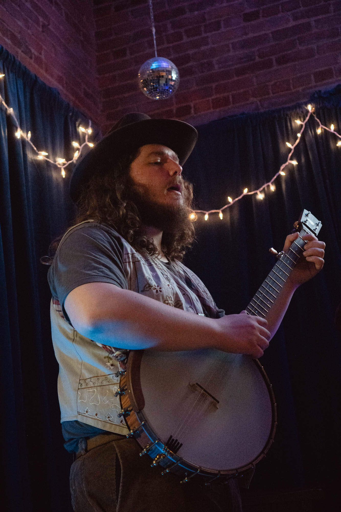 A deadly plane crash, a burning home and a tense trial add up in NASCAR ...