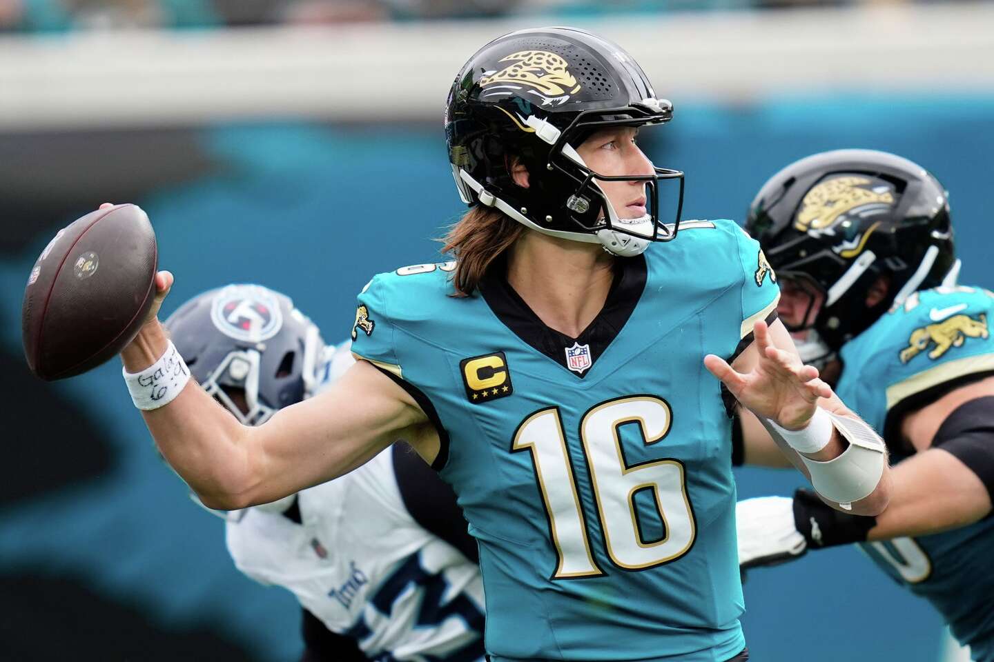 Denver Broncos' stunning season: Ending Chiefs' reign and clinching top ...