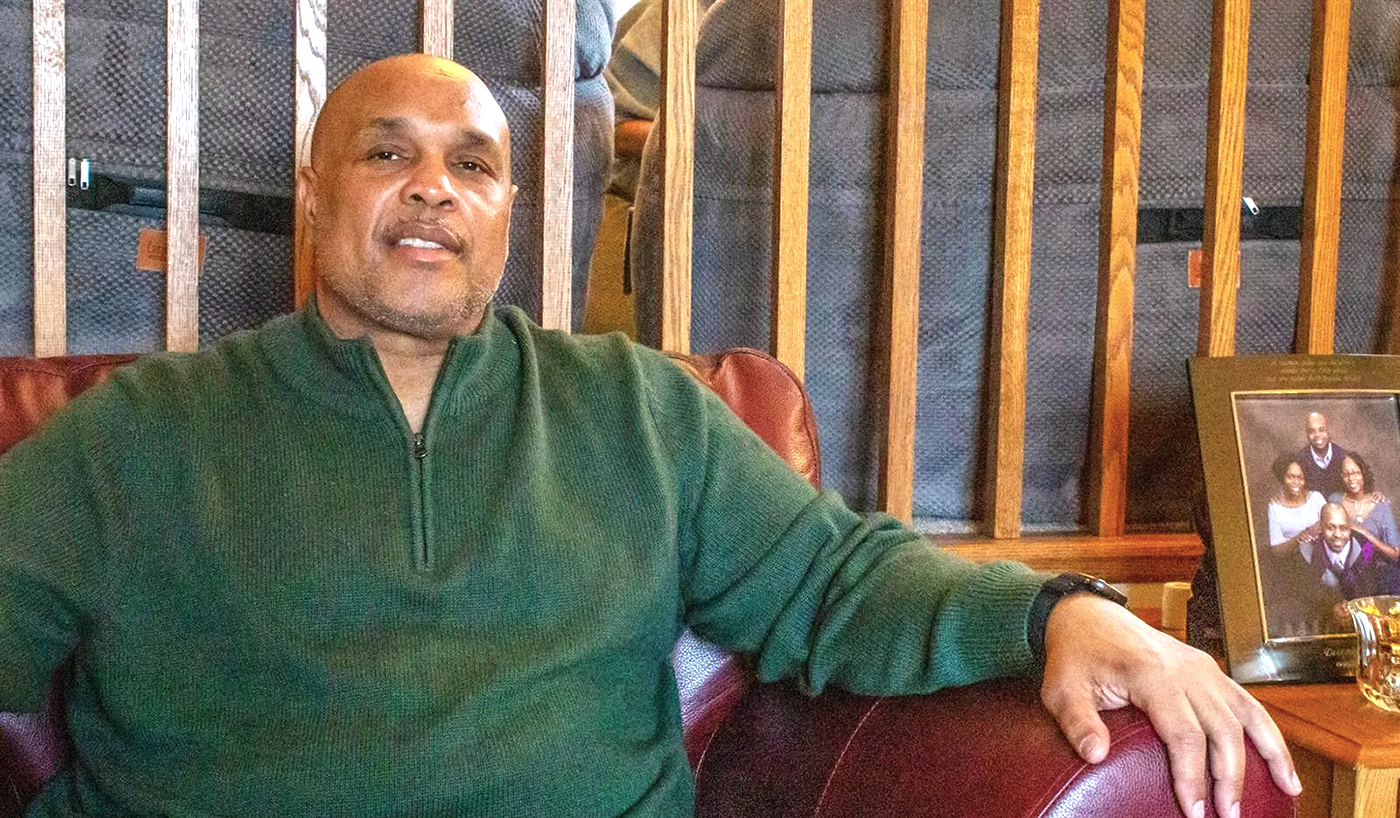 Winning numbers drawn in Monday’s Delaware Play 3 Night