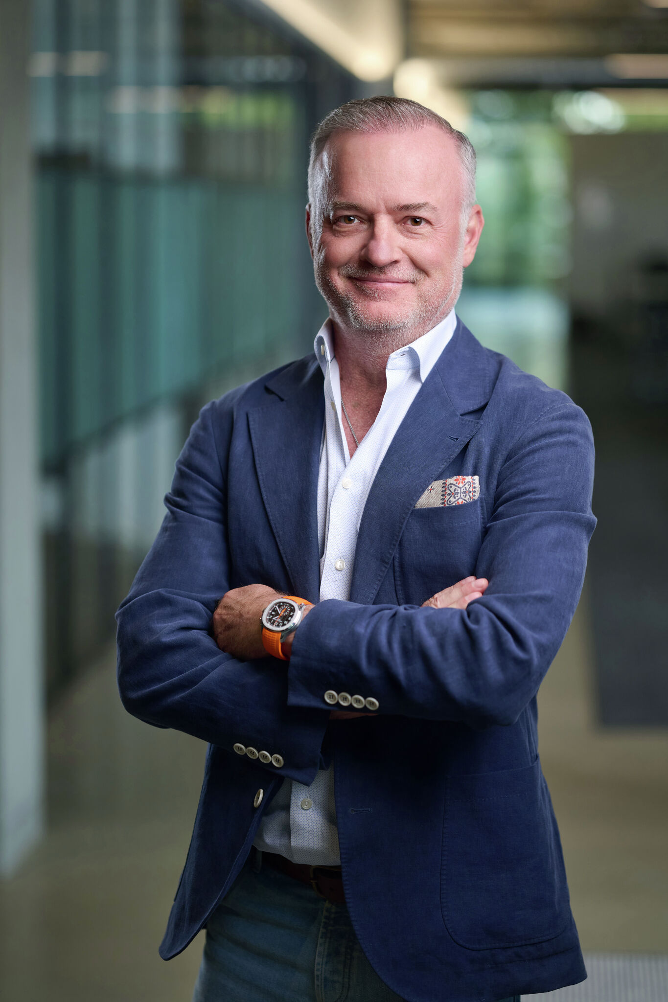 Tesla Cybercab robotaxi prototypes test in Austin this week