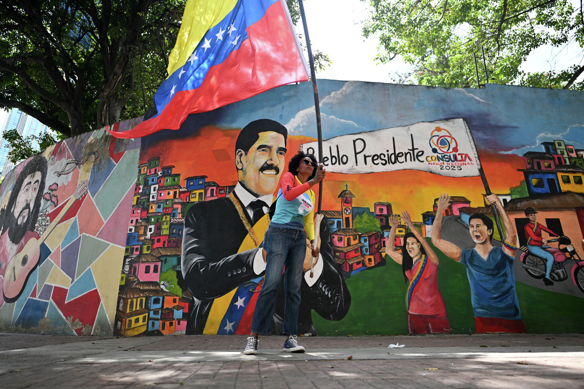 MLS: 4 takeaways from Austin FC's 2-0 loss at FC Dallas