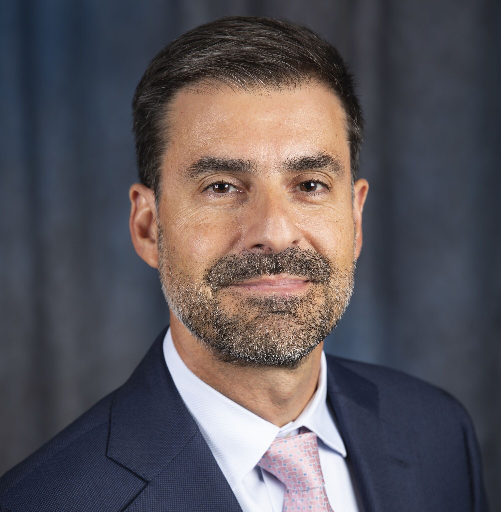 Michigan Senate 35 GOP candidates to speak at Delta College