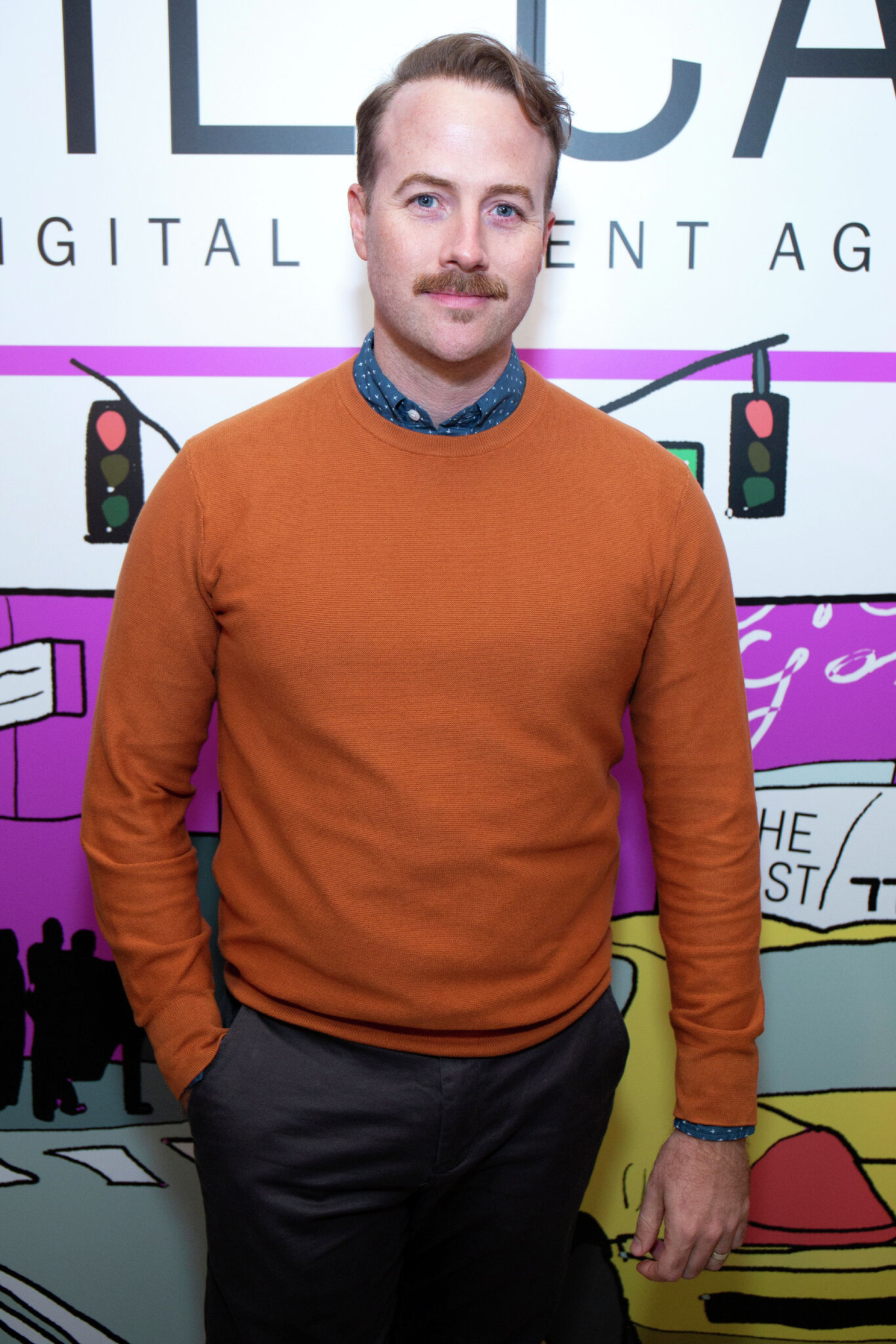 Jim Cameron (opinion): 'Celebrating' 64 years of I-84