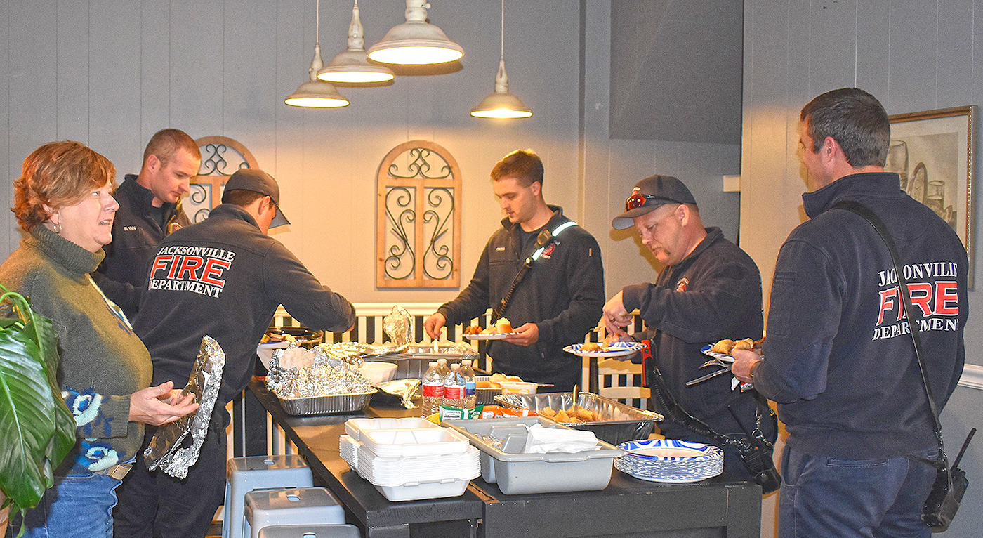 Winning numbers drawn in Monday’s Connecticut Play 3 Night