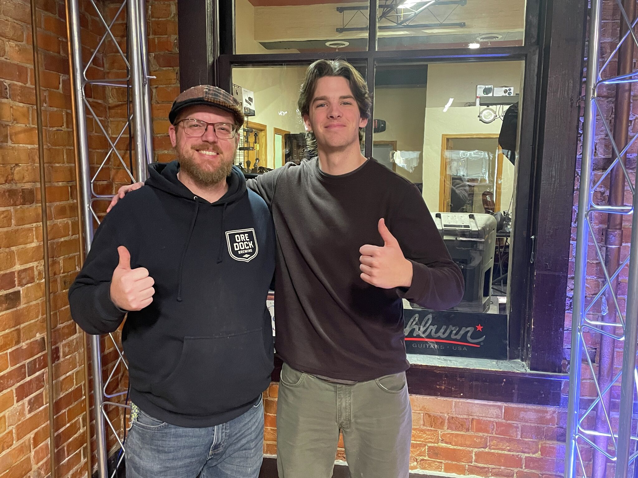 WR Davante Adams returns from injury with confidence the LA Rams will ...