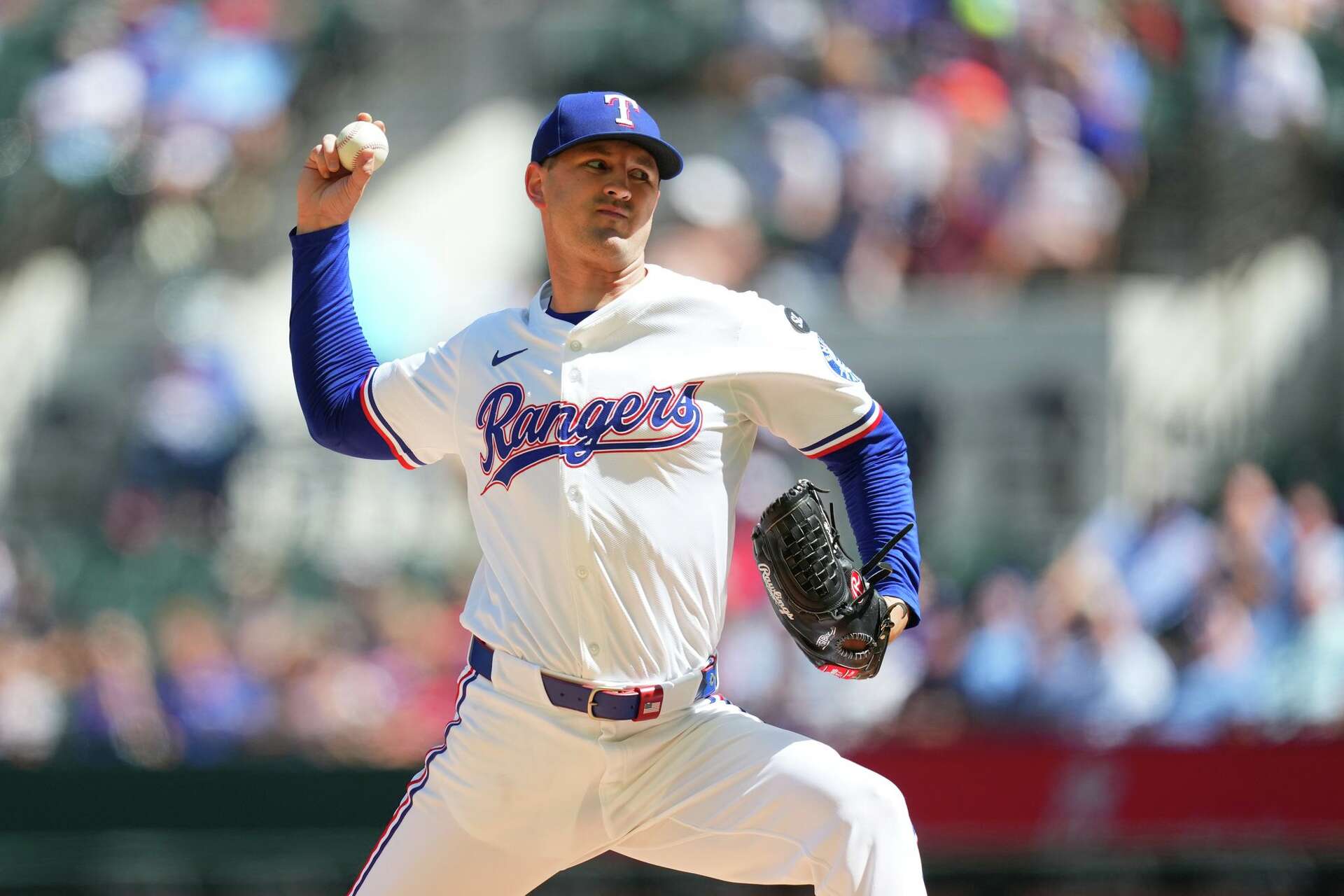 Right-hander Tyler Mahle finalizes 1-year contract with Giants