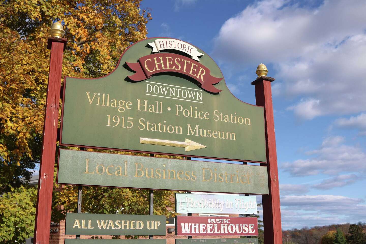 ICE processing facility proposed for Orange County warehouse