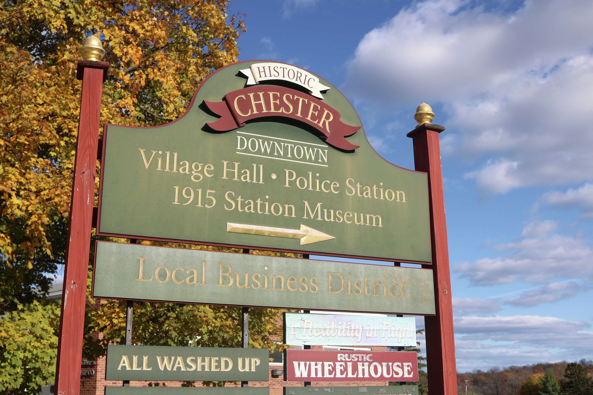 Chevon Championship moving LPGA's first major to home of PGA Tour's ...