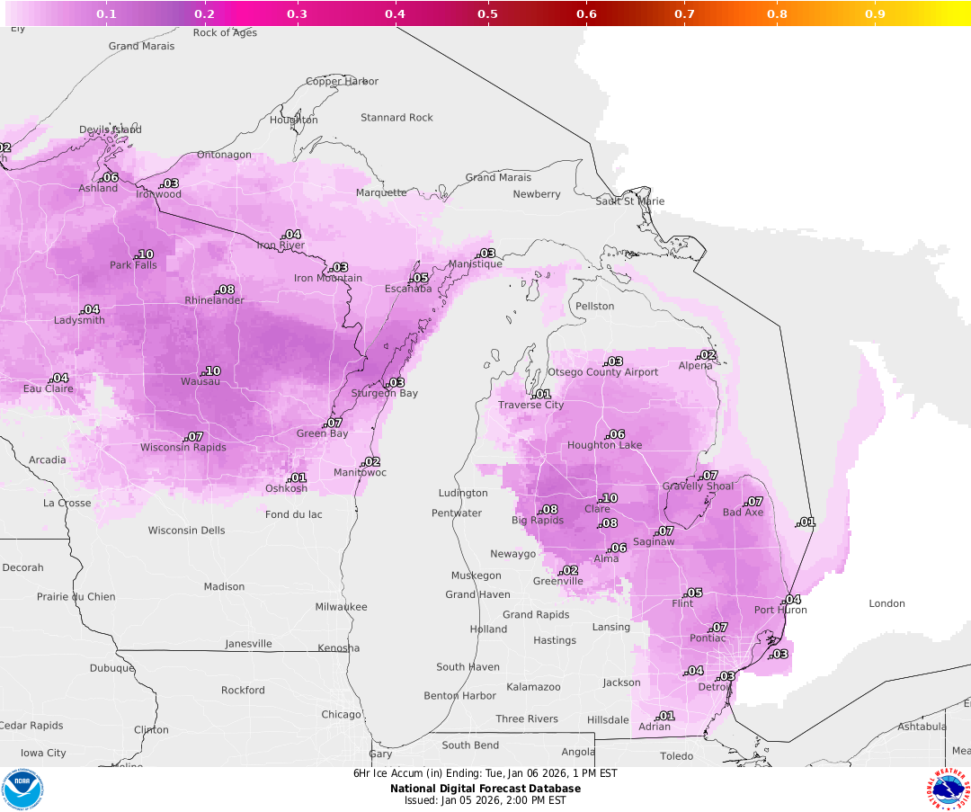 Falcons owner Blank reveals plan for management changes following the ...