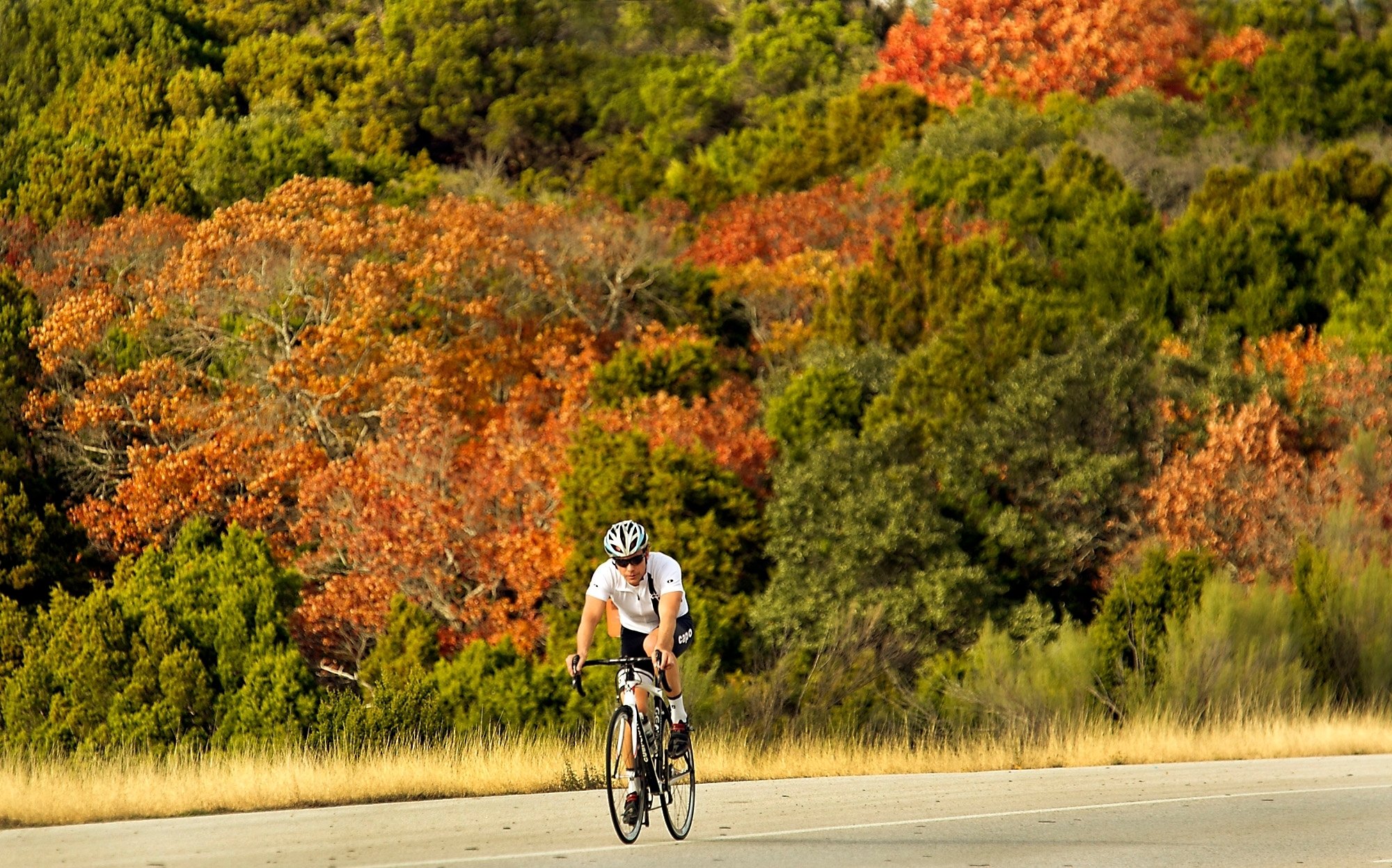 Texas football is struggling at start of SEC games. What's the fix?
