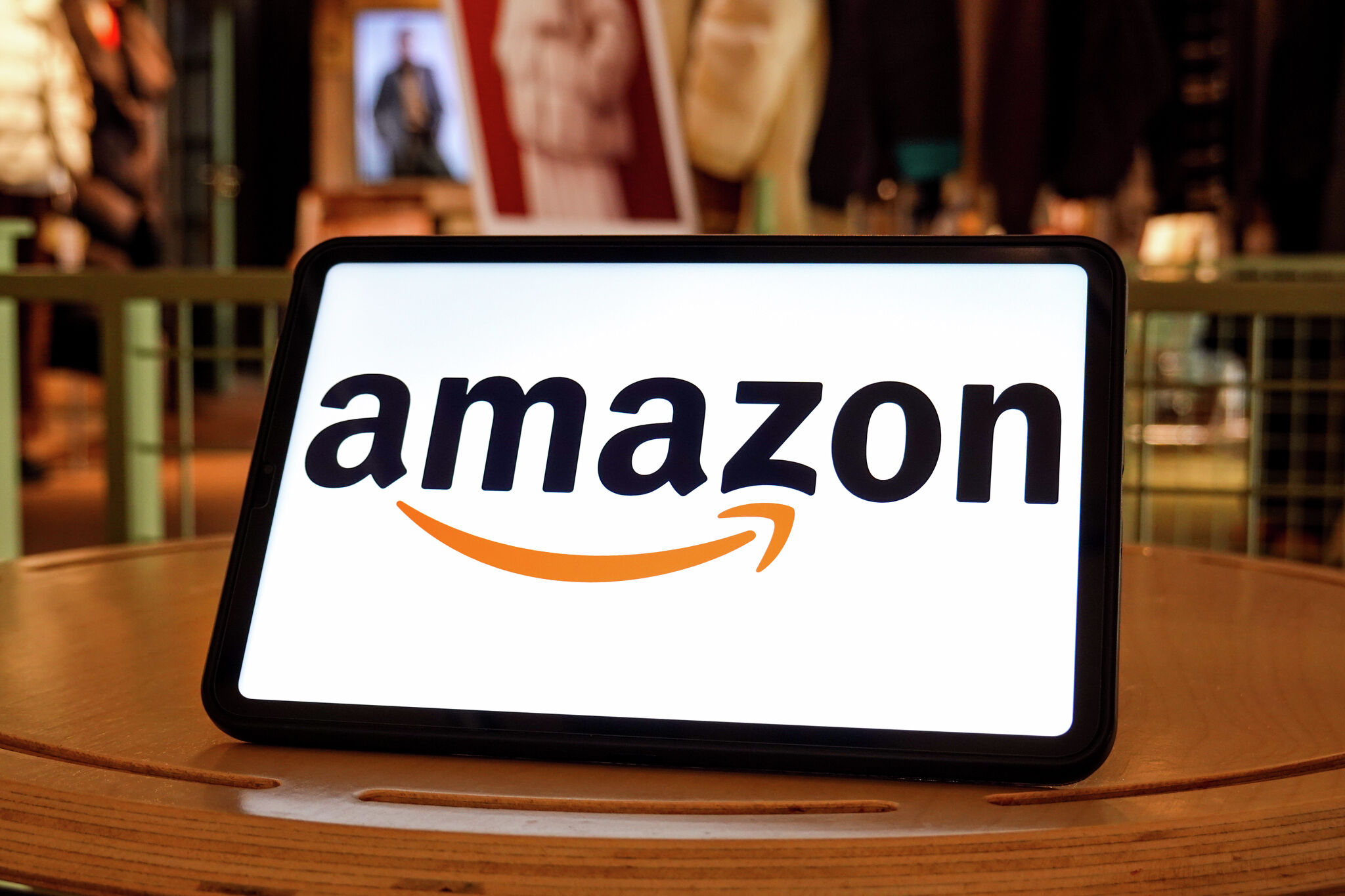 Amazon Prime refunds: See if you're getting up to $51