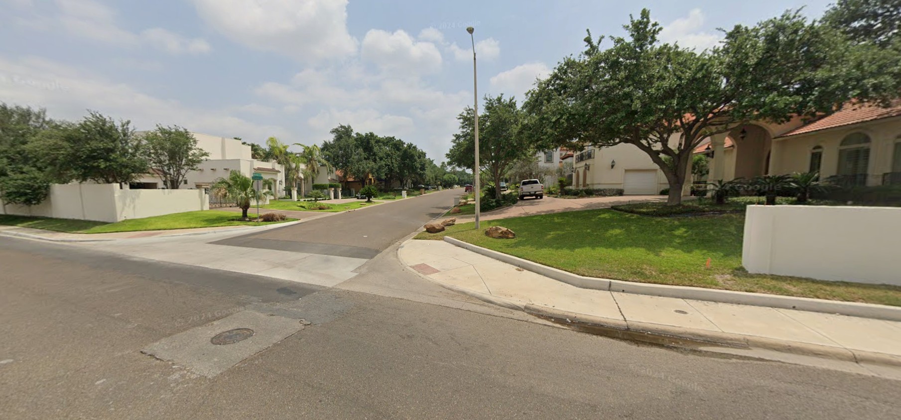 LPD: Laredo man arrested after home video ties him to car burglaries