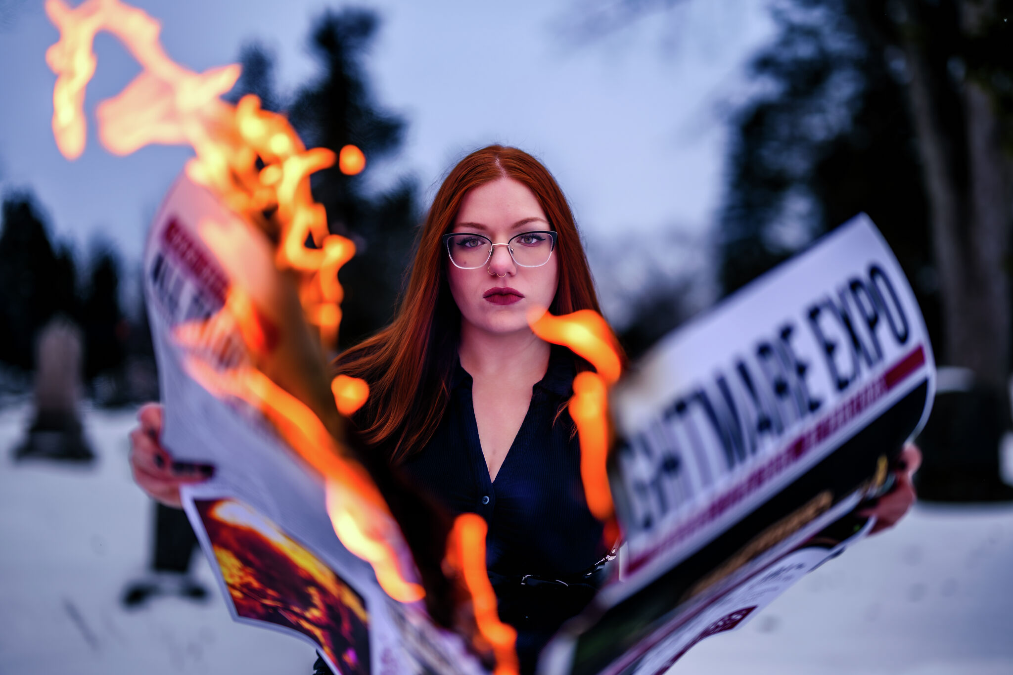 Review: Monty Python's 'Spamalot' is not dead yet