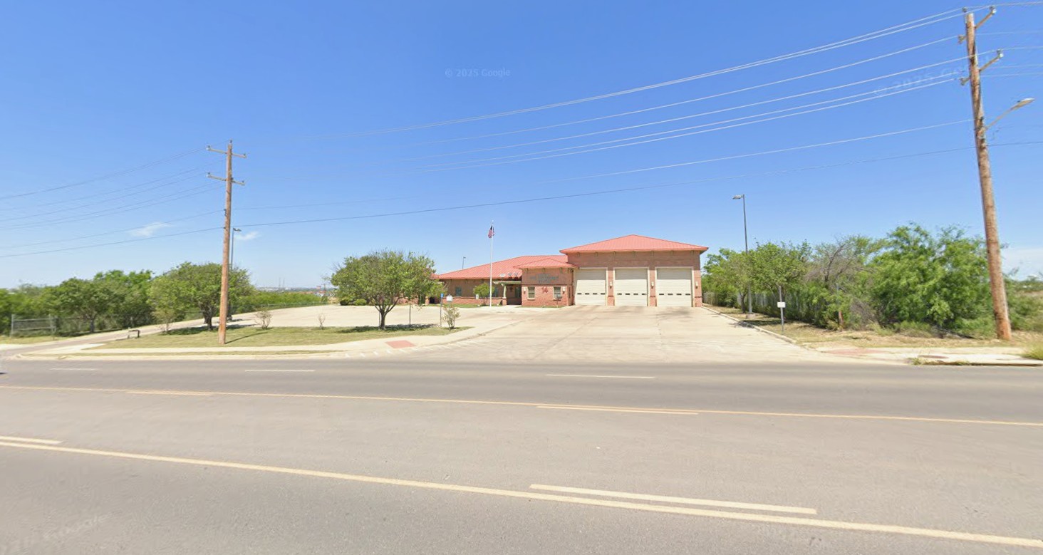 CBP: Drug seizures rise across Laredo Field Office region in 2025