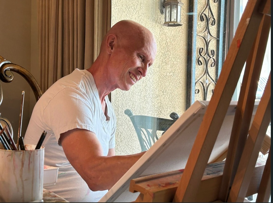 Travis Scott, Cactus Jack drop college merch with Texas Longhorns