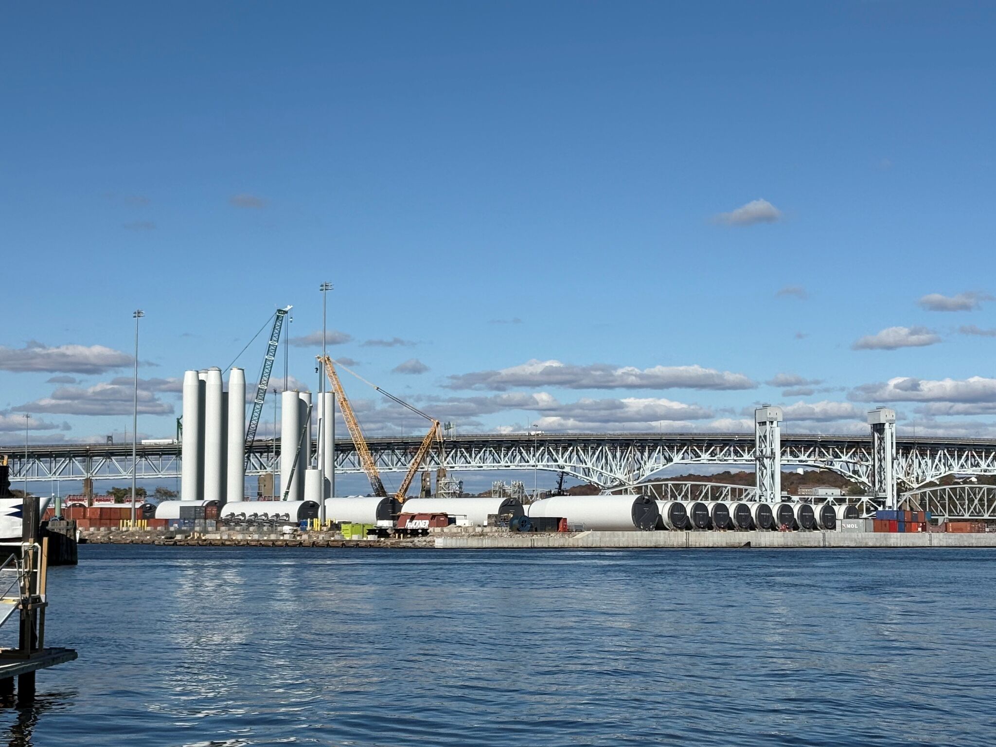 Father of UConn commit has long history with AD David Benedict