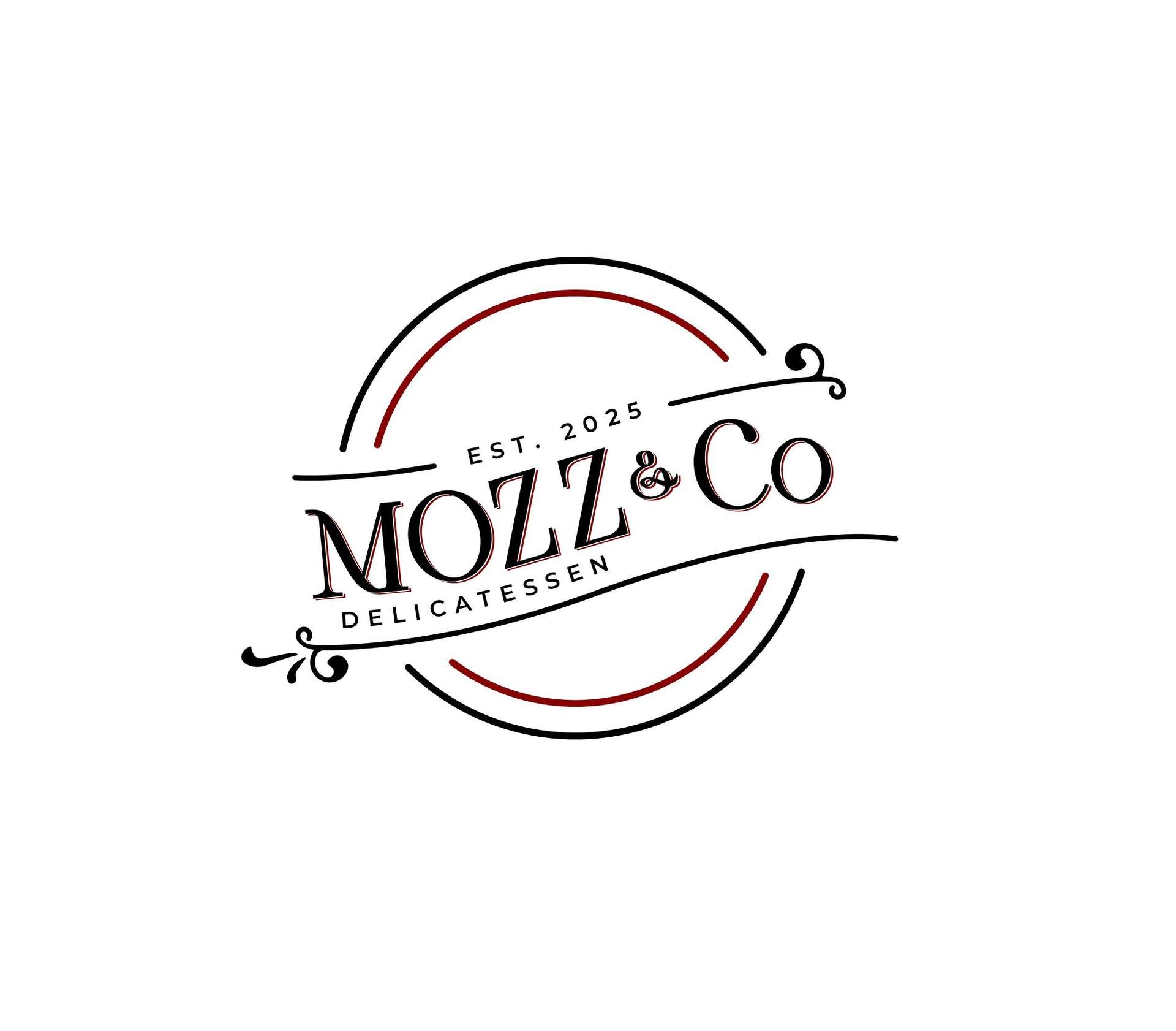 New dad creates Mozz & Co sandwich shop in West Hartford