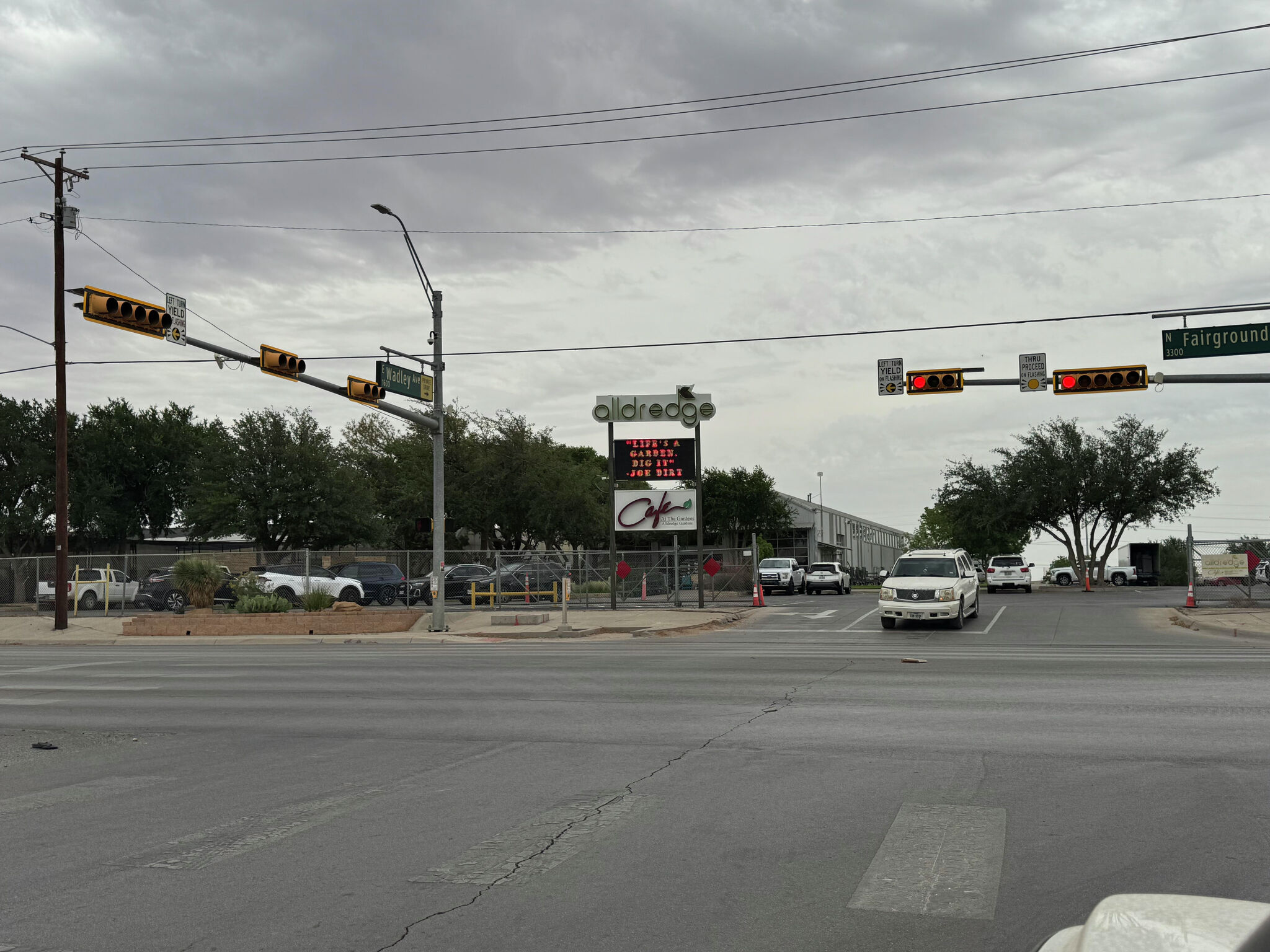 Reporter-Telegram high school soccer roundup from Jan. 30