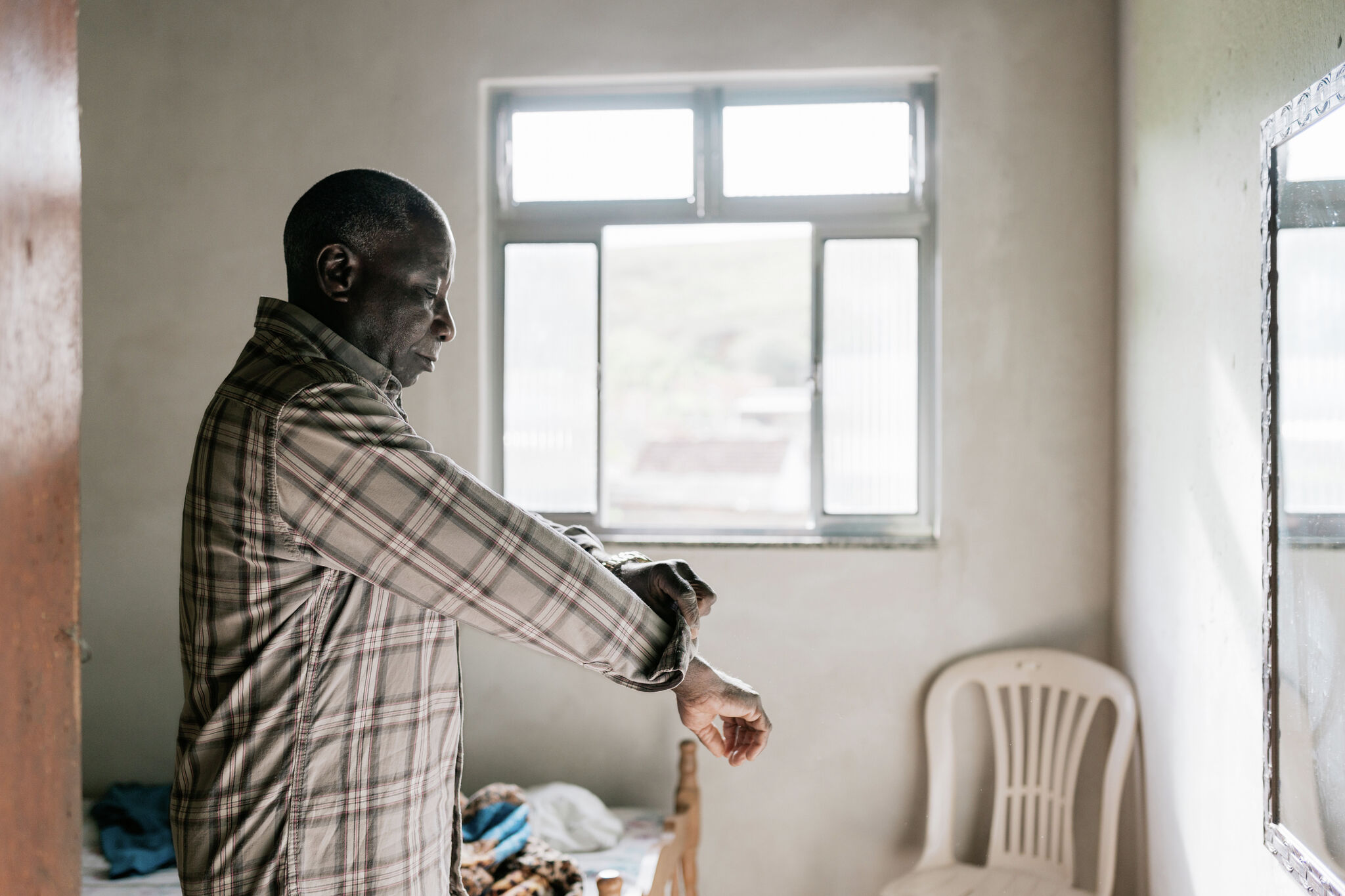 Commentary: Hudson Valley's best chance to invest in public transit