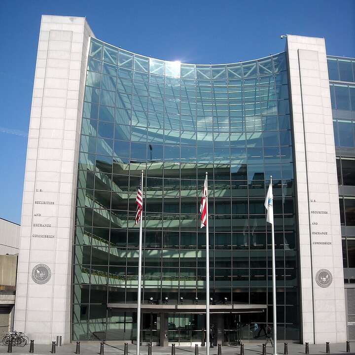 Austin businessman under investigation as lawsuits allege $100M fraud