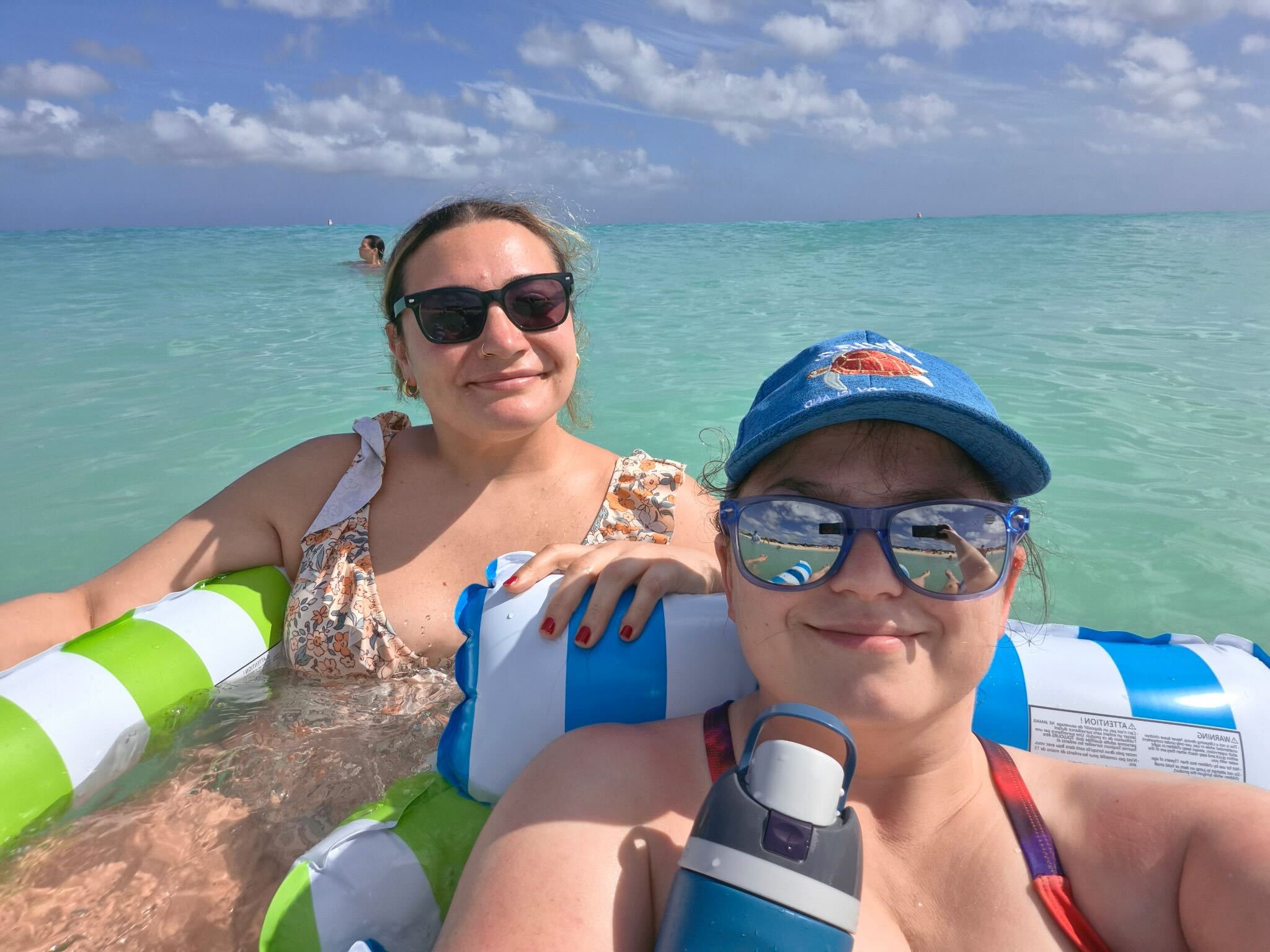 Winning numbers drawn in Monday’s Michigan Daily 4 Evening