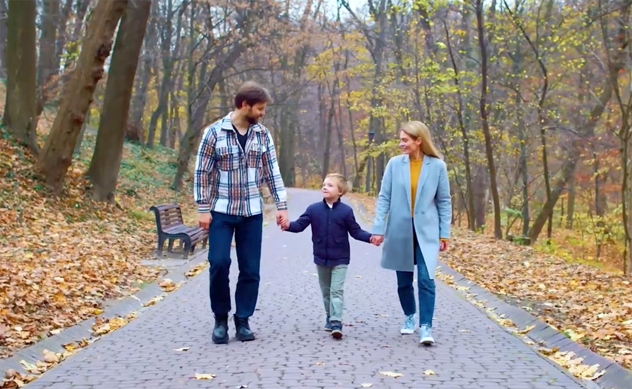 Rapper Tekashi 6ix9ine reports to NYC lockup where Nicholas Maduro and ...