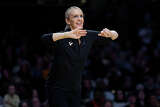 Shea Ralph has Vanderbilt 15-0 after UConn women's basketball role
